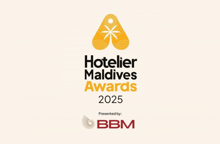 Hotelier Maldives Awards 2025 Announces Nominations - Splendid Asia ...